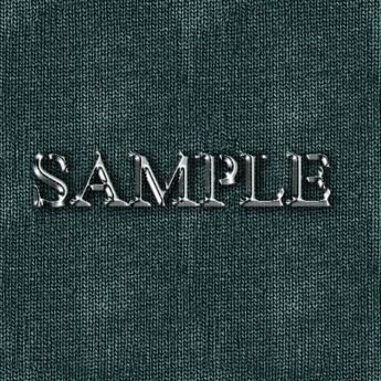 Second Life Marketplace - Zoy Texture [ Faded Knit ] GREEN - Seamless